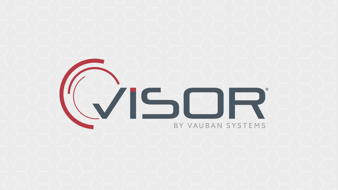 Vauban Systems Adeline Brevière